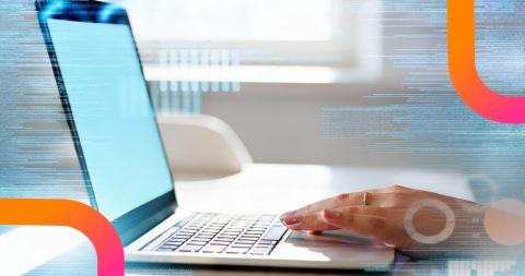 Digitisation and digitalisation: definitions and key distinctions